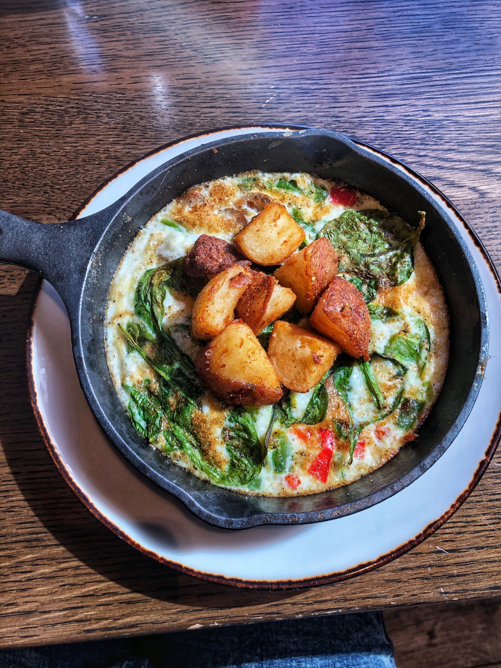 Atlanta Food Guide: Best Food and Drink Experiences in ATL. | Mi Blog