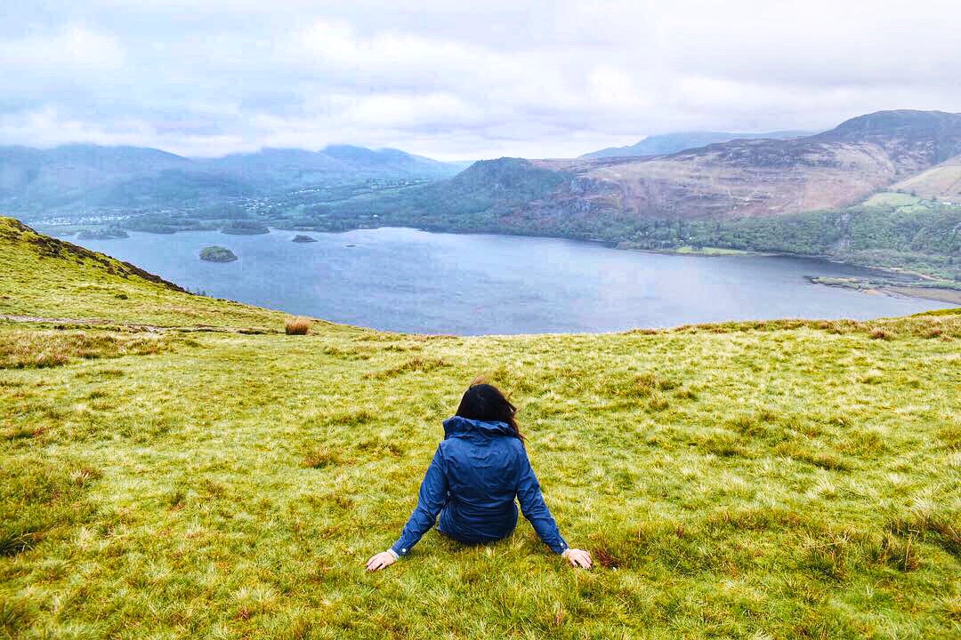 WONDERful: 10 of the Best Travel Vistas I’ve Ever Seen