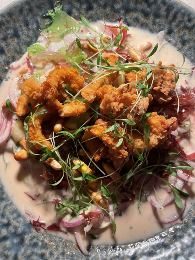 Miami Weekend Getaway: 5 Awesome Things to do in Magic City | Mi Blog