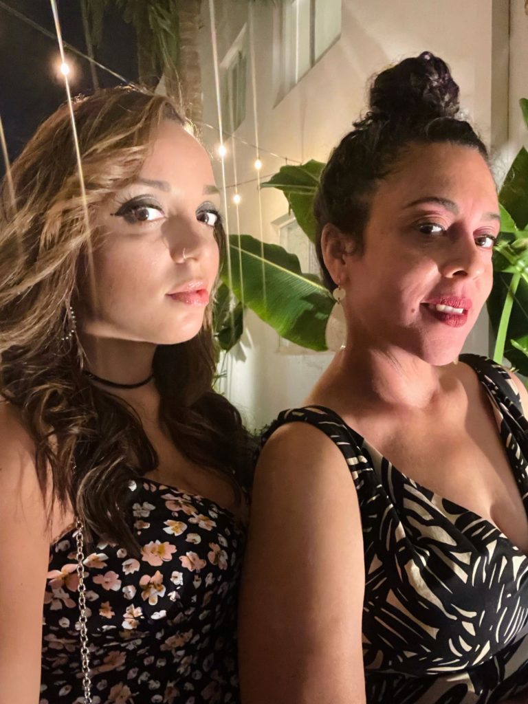 Miami Weekend Getaway: 5 Awesome Things to do in Magic City | Mi Blog